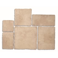 BRADSTONE: Manoir Pack