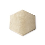 Hexagonal Slab