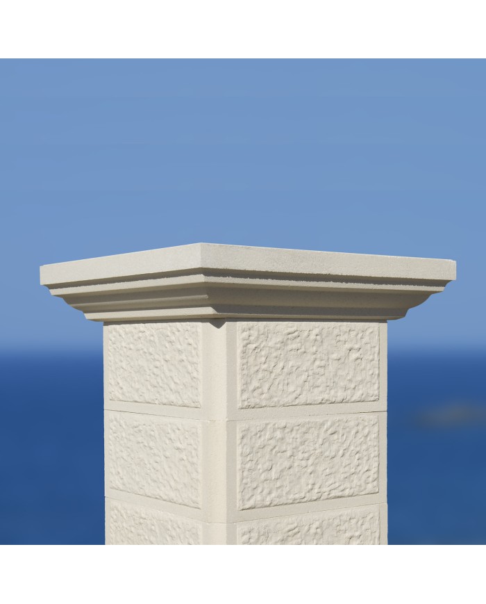 Capiteles