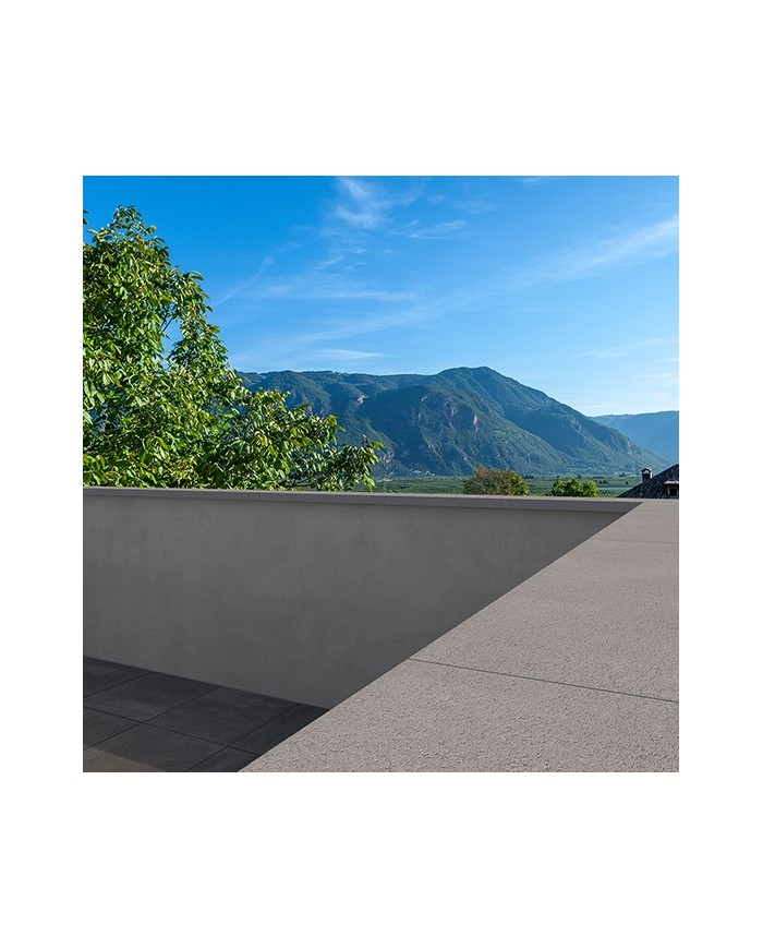 75 cm Slab Wall Coping