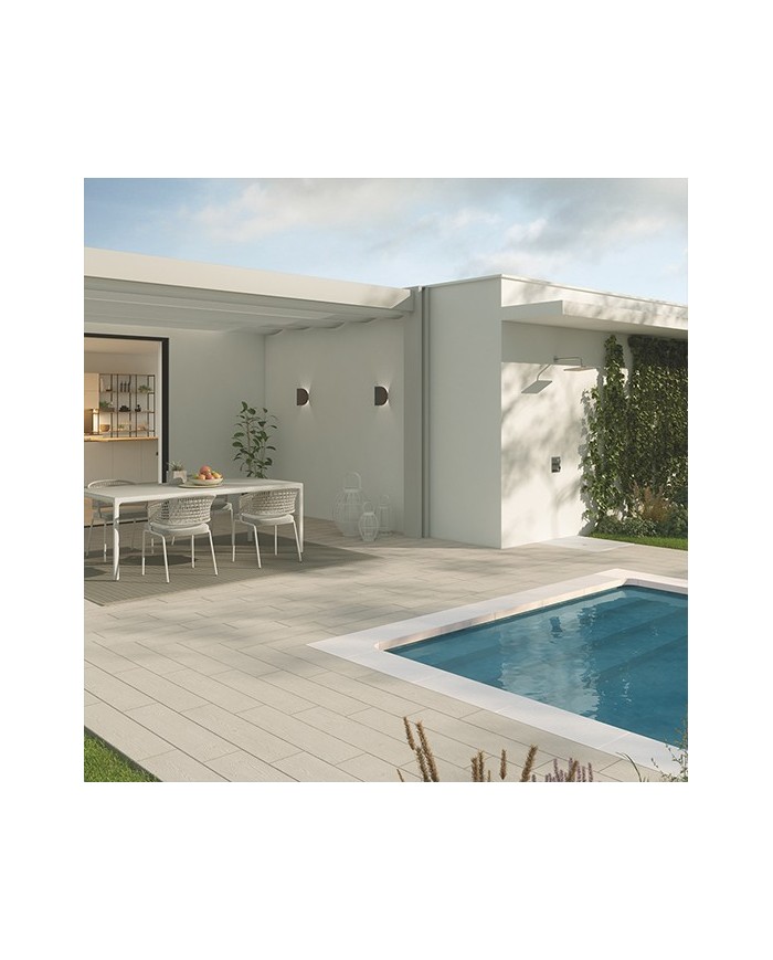 SASTEAK swimming pool coping